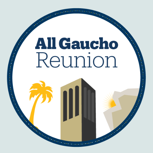 Home | UC Santa Barbara Alumni